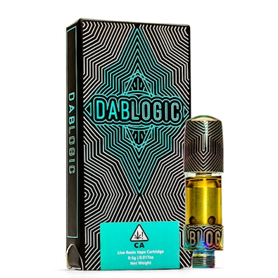 CARTRIDGE Archives - Online Menu | Garden of Eden