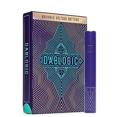 MERCH Archives - Online Menu | Garden of Eden