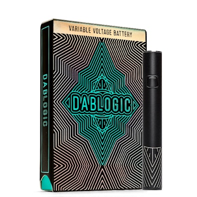 MERCH Archives - Online Menu | Garden of Eden