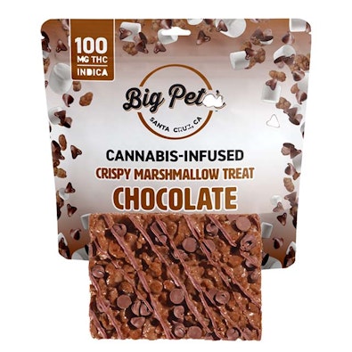 EDIBLE Archives - Online Menu | Garden of Eden